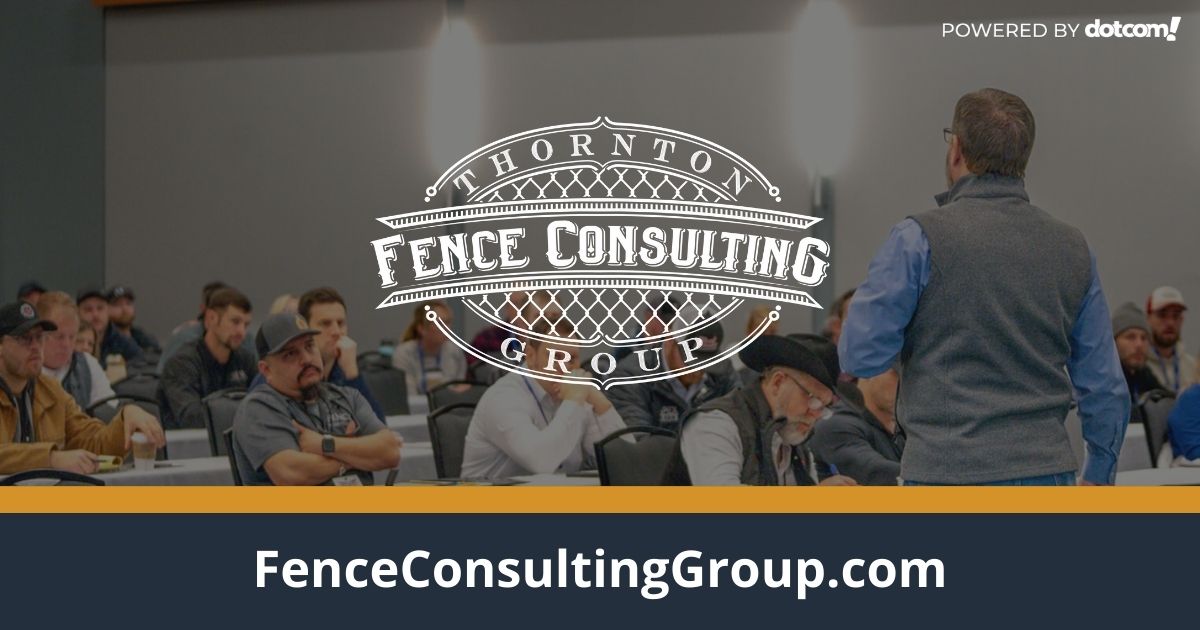 Ben Barrick's Instagram, Twitter & Facebook on IDCrawl